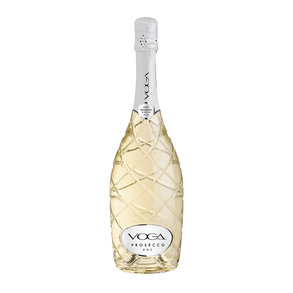 VOGA – VOGA Italia