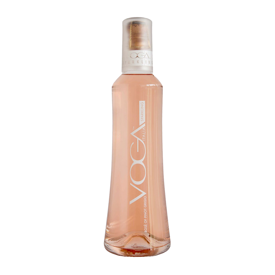 VOGA – VOGA Italia