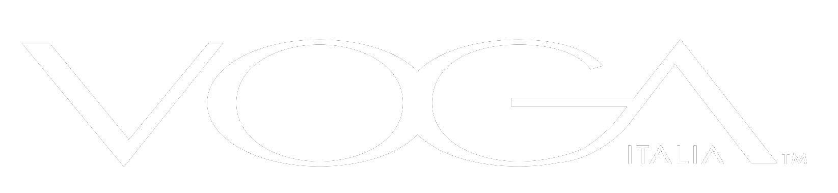 Collections – VOGA Italia