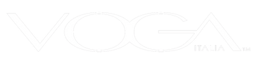 VOGA Italia